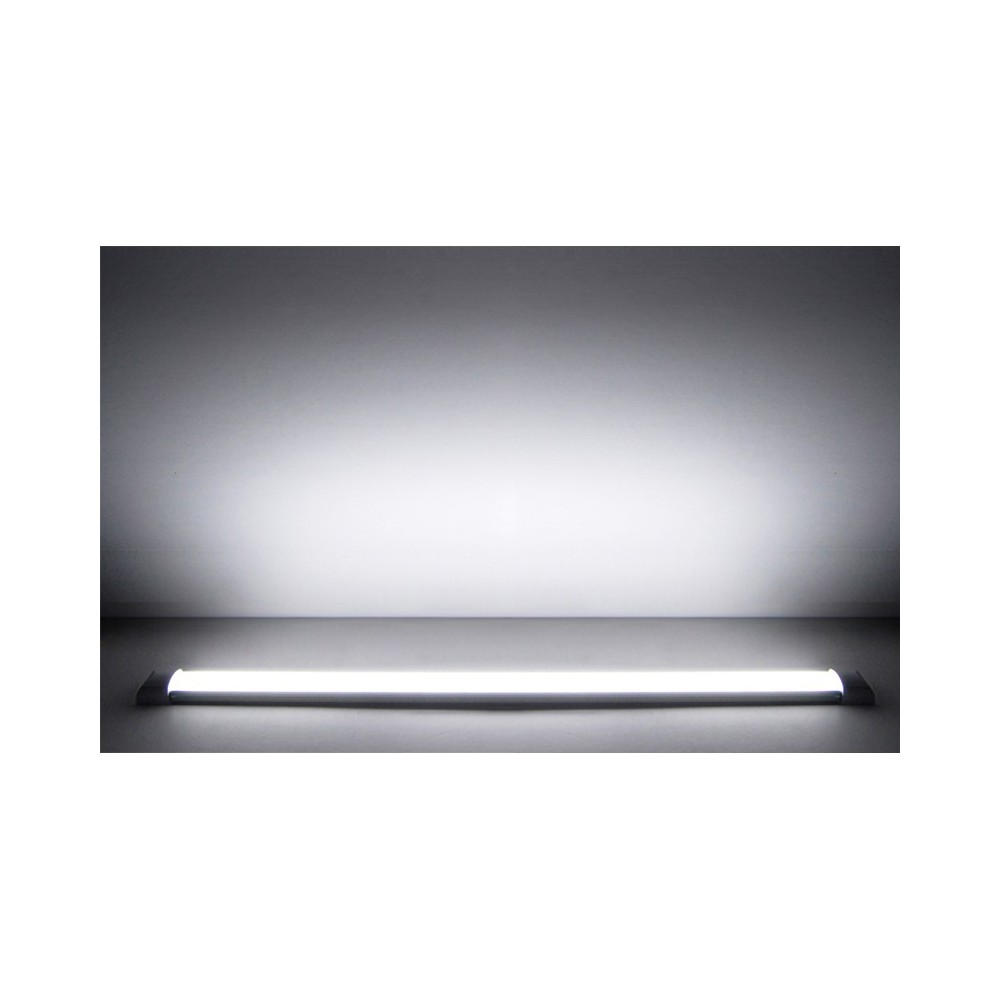 18 Inch LED Strip Bar Under Cabinet Kitchen Light